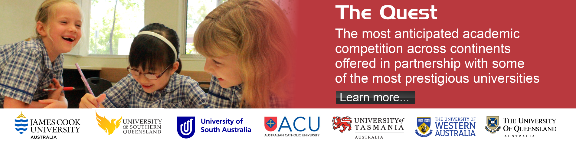 Brainways – Gifted Education